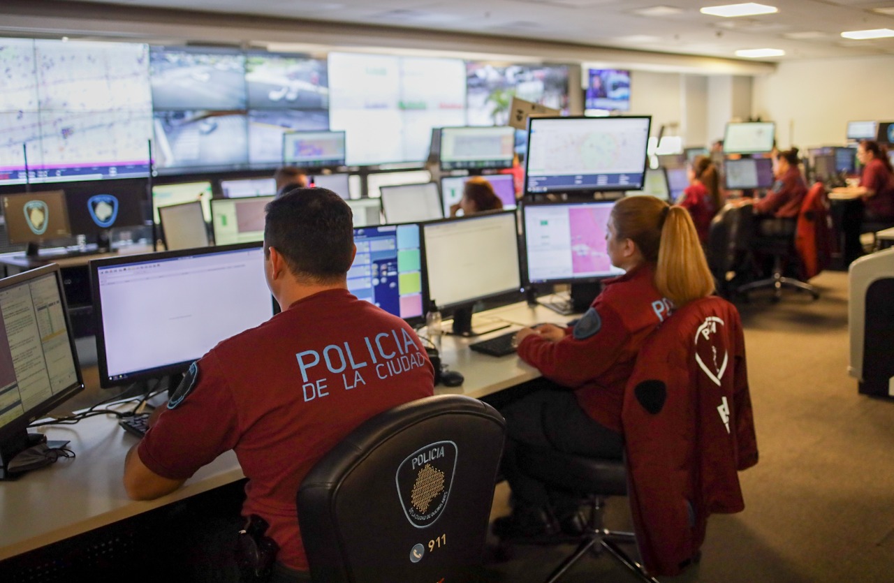 Soflex | Ingeniería de Software